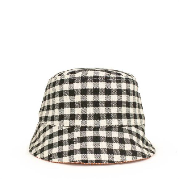 MERCADO GLOBAL | Accessories | New Mercado Global Claudia Reversible ...